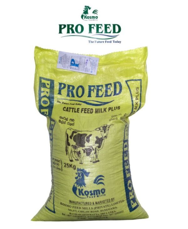 Shop – Kosmo Feed Mills