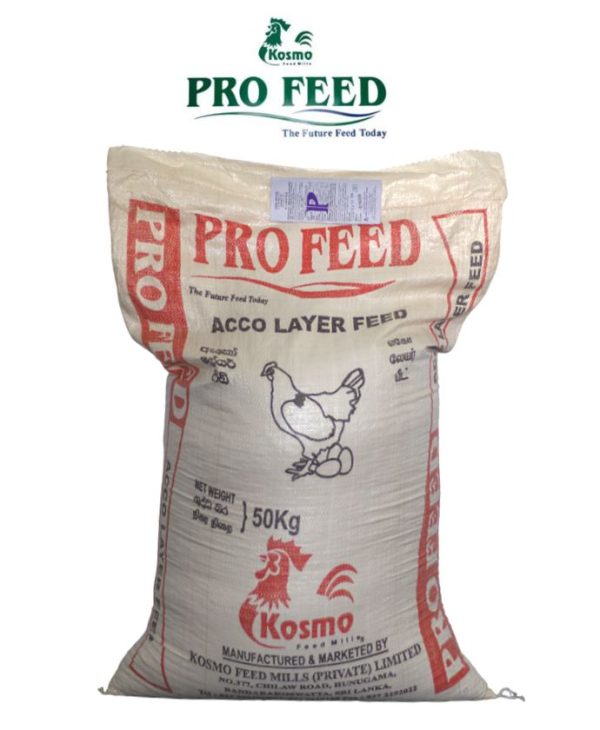 Shop – Kosmo Feed Mills