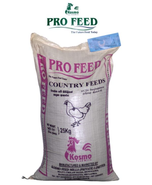 Shop – Kosmo Feed Mills